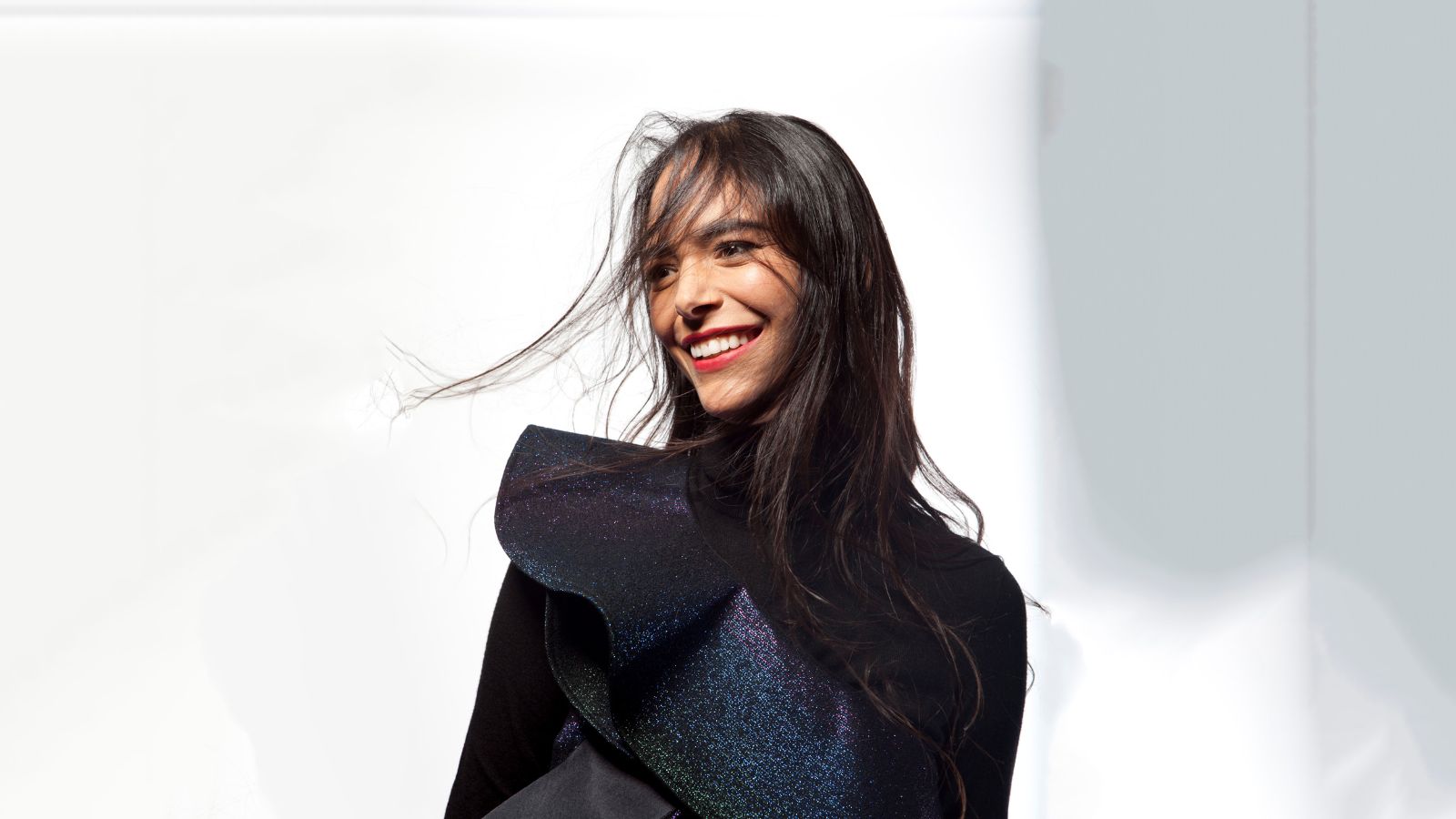 Mahani Teave - Steinway & Sons